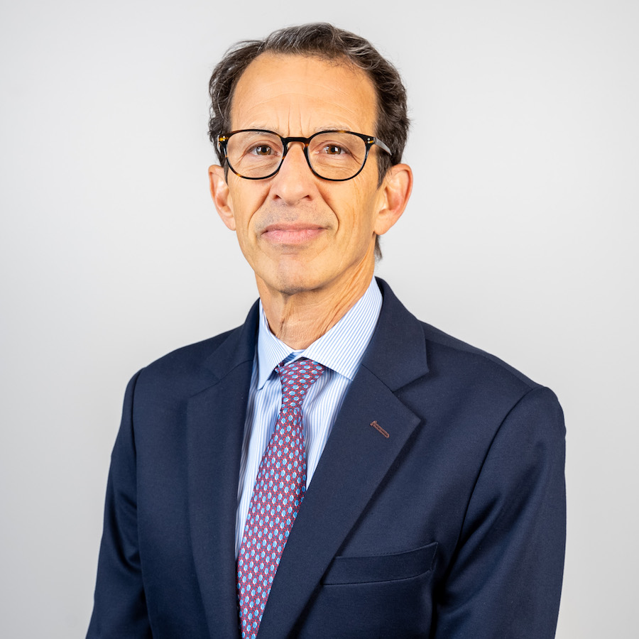 6616cbbf686b1bc5cbebbfba_JFF2023[78] copy.jpg